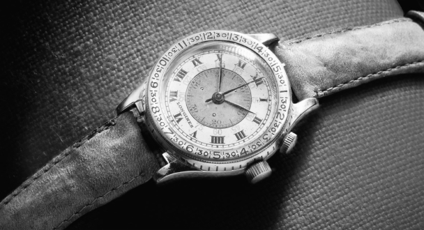 Teamwork Triumphs – Usman Ahmad, Ed.Tech Master's Student, Concordia ...